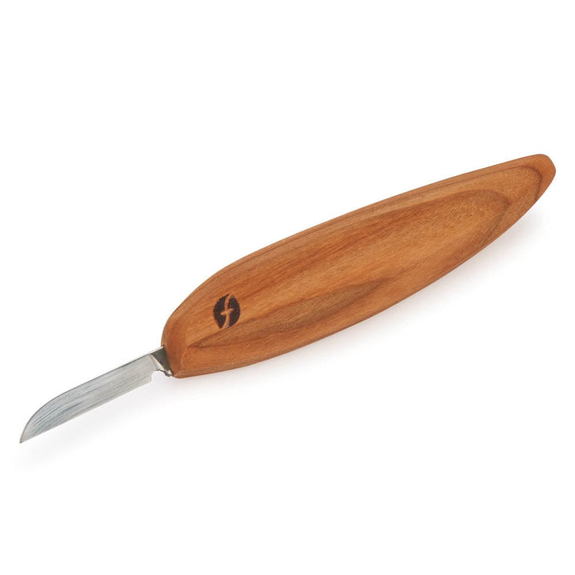 Flexcut - Pro Series 1-5/8" Carving Knife | Woodcraft