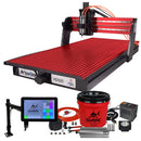 Next Wave SHARK HD520 PLUS CNC Precision Machine | Woodcraft