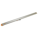 Bora - NGX Clamp Edge Tool Guide - 48" | Woodcraft