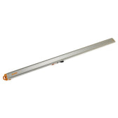 Bora - NGX Clamp Edge Tool Guide - 48" | Woodcraft