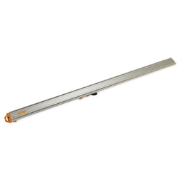 Bora - NGX Clamp Edge Tool Guide - 48" | Woodcraft