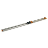 Bora - NGX Clamp Edge Tool Guide - 48" | Woodcraft