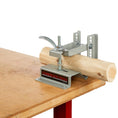 Heavy Duty Log Lock | Woodcraft