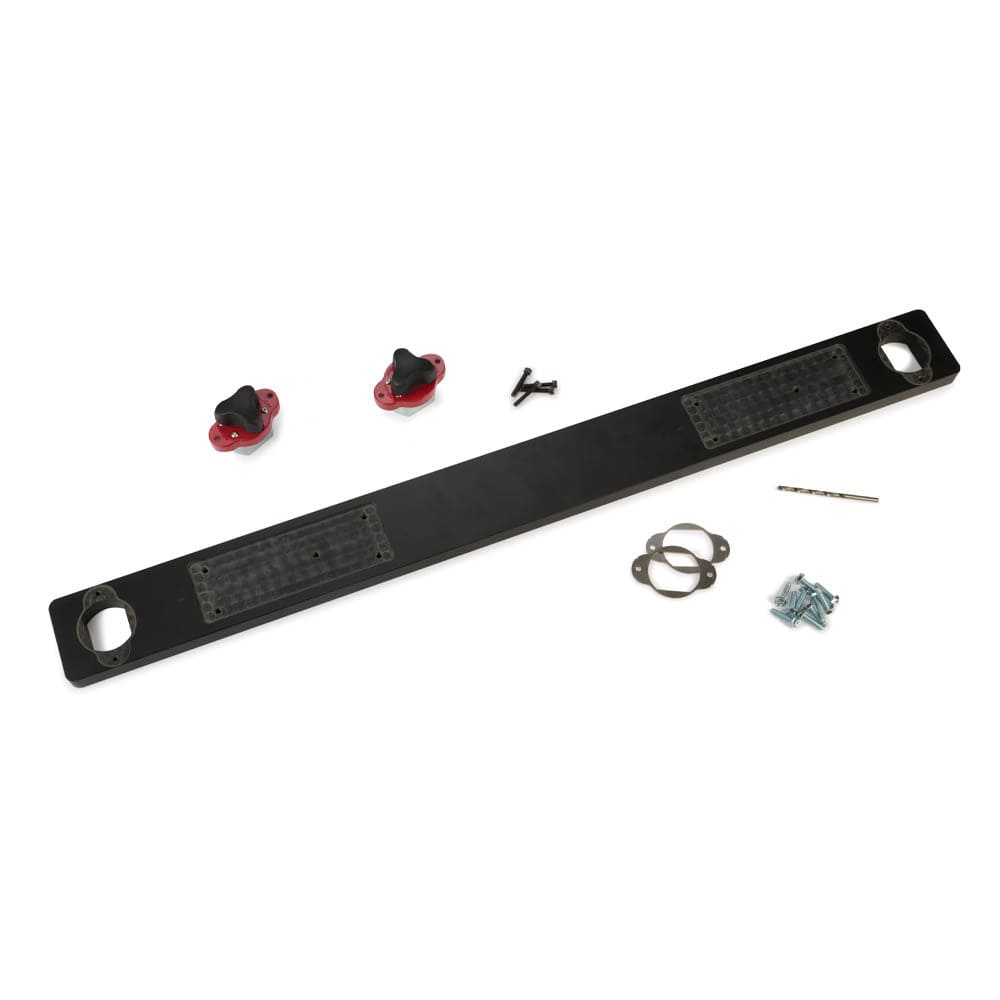 JessEm MagSwitch 150s with Phenolic Base for STS Stock Guides | Woodcraft