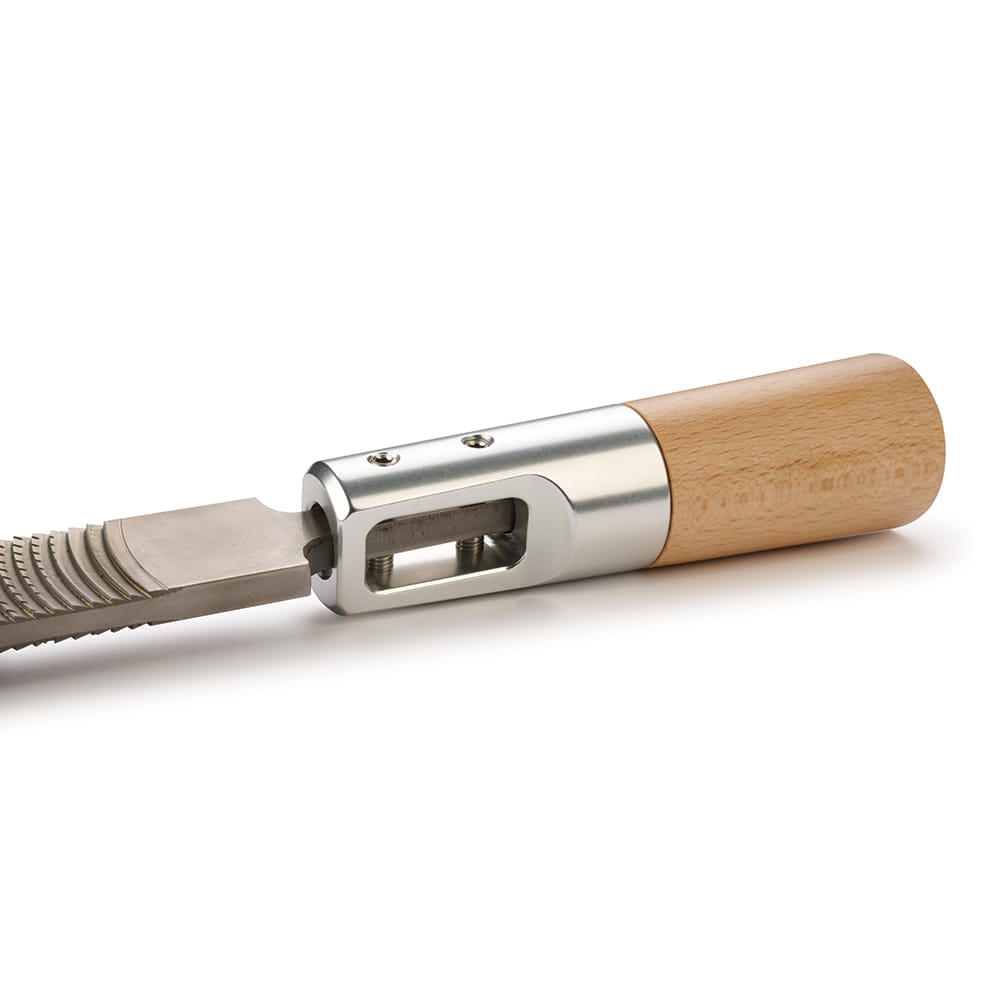 Rasp and File Handle | Woodcraft