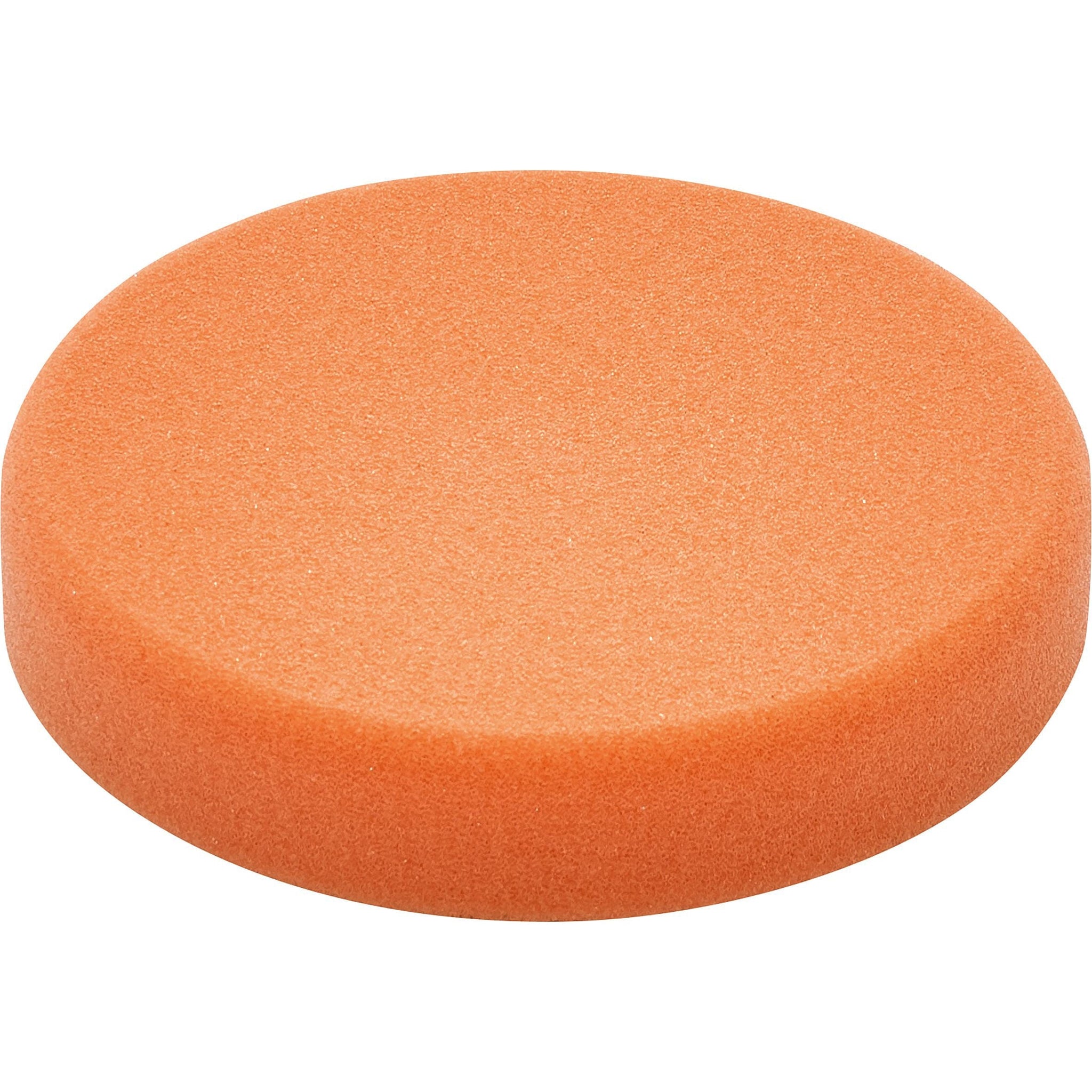 Festool - Polishing Sponge PS STF D80x20 OR/5 – 5 Pack | Woodcraft