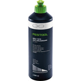 Festool - Finish-Cleaner MPA F+/0.5 L | Woodcraft