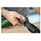Festool Bluetooth Remote Control Set for Dust Extractors | Woodcraft