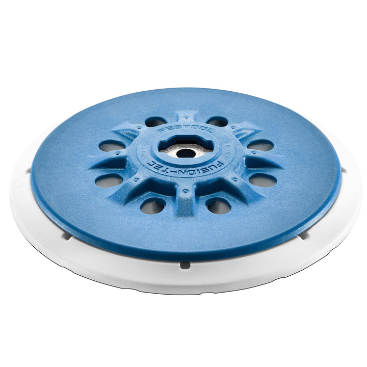 Festool 6" Brushless Sander Model ETS EC 150/5 EQ-Plus, Multi-Jetstream ...