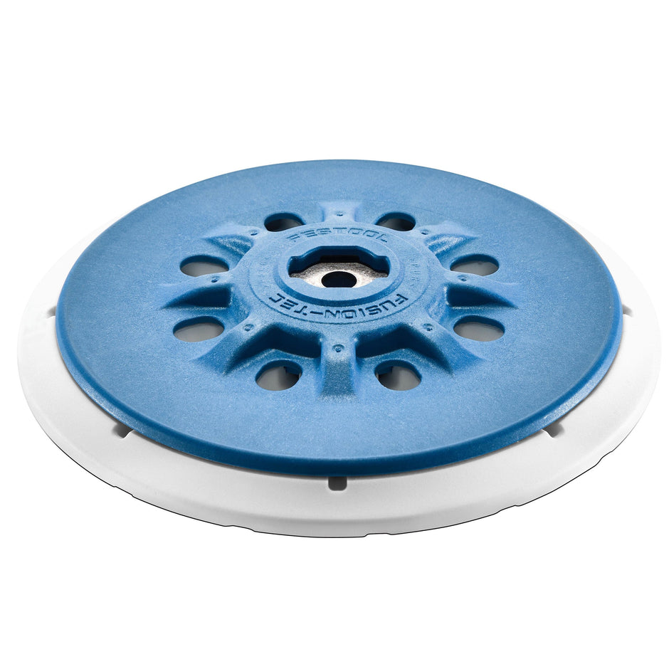 Festool 6" Brushless Sander Model ETS EC 150/5 EQ-Plus, Multi-Jetstream ...