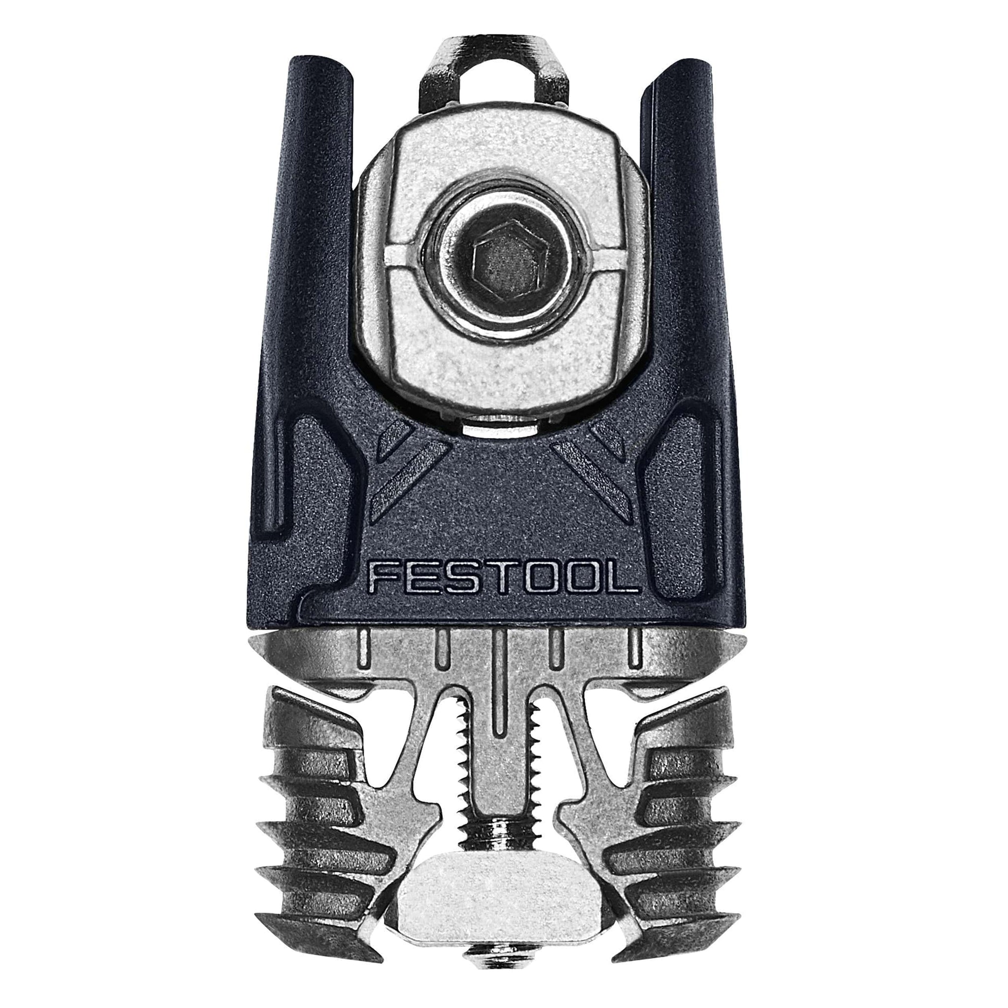 Festool Domino KV D8/50 Corner Connector | Woodcraft