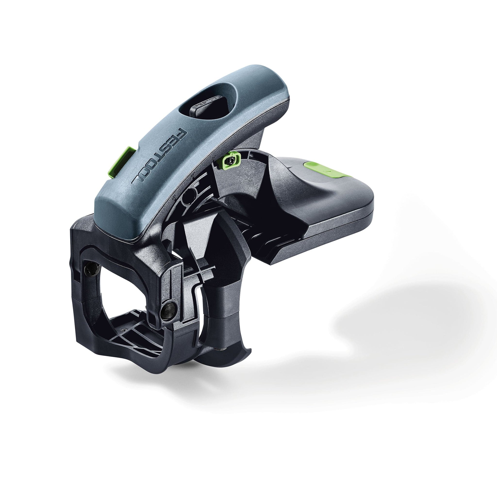 Edge Sanding Guide | Woodcraft