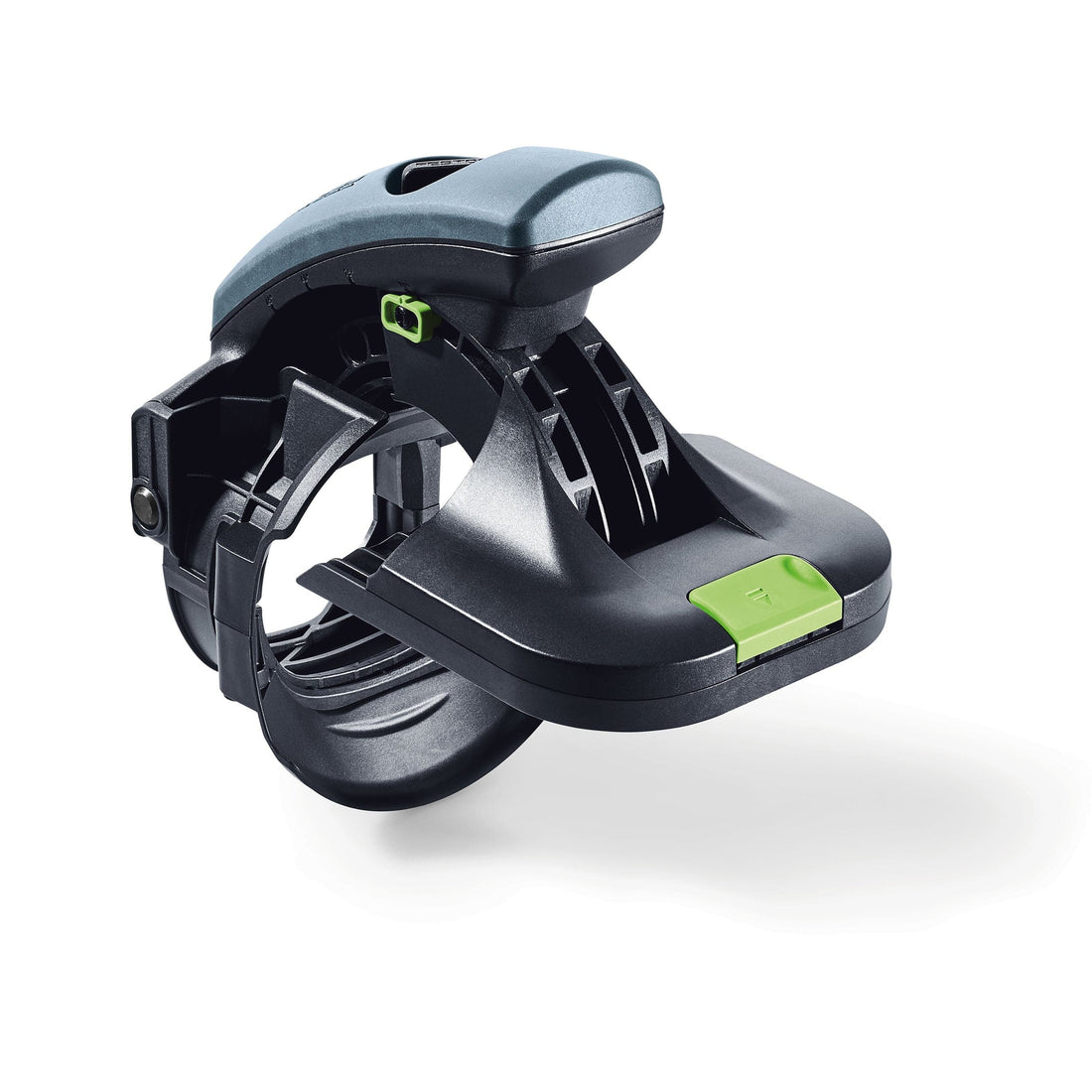 Festool Edge Sanding Guide | Woodcraft