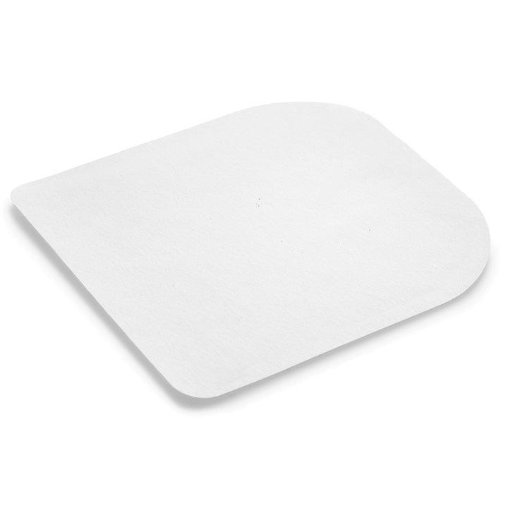 Festool Edge Sanding Guide | Woodcraft