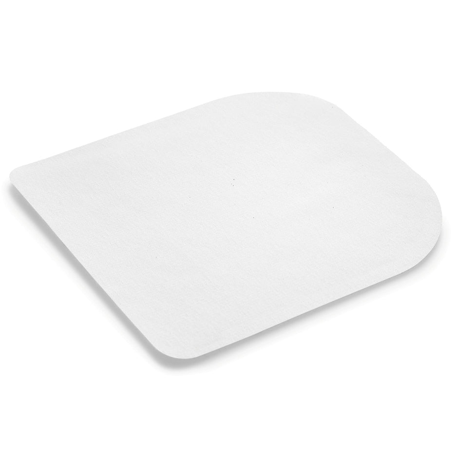 Festool Edge Sanding Guide | Woodcraft