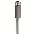 Whiteside Two Flute Flush Trim Router Bit | Woodcraft