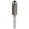 Whiteside Two Flute Flush Trim Router Bit | Woodcraft