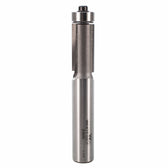 Whiteside Two Flute Flush Trim Router Bit | Woodcraft