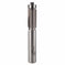 Whiteside Two Flute Flush Trim Router Bit | Woodcraft