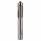 Whiteside Two Flute Flush Trim Router Bit | Woodcraft