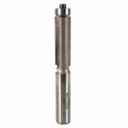 Whiteside Two Flute Flush Trim Router Bit | Woodcraft