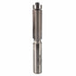 Whiteside Two Flute Flush Trim Router Bit | Woodcraft
