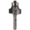 Buy Whiteside 2000 Roundover Router Bit 1 4 SH 3 16 R X 7 8 D X 1 2 CL ...