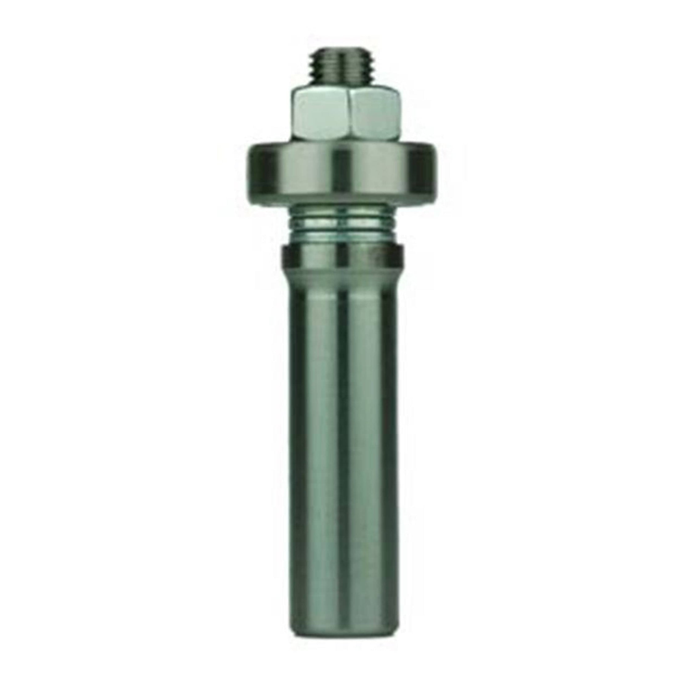 Buy Whiteside A200B Arbor with Bearing 1 4 SH x 2-3 8 at Woodcraft