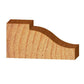 Buy Whiteside 5951 Medium Raised Panel Router Bit 2-1 2 D at Woodcraft