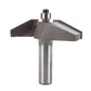 Buy Whiteside 5952 Medium Raised Panel Router Bit 2-1 2 D at Woodcraft
