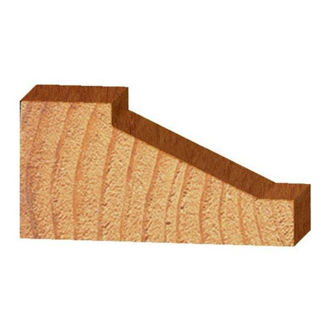 Buy Whiteside 5952 Medium Raised Panel Router Bit 2-1 2 D at Woodcraft