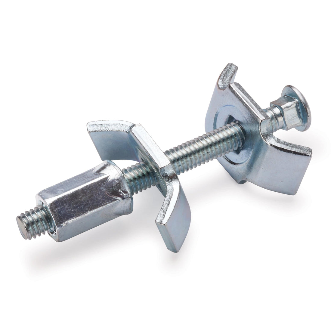 WoodRiver Small Joint Connector 2-1/2" to 3-1/4" | Woodcraft