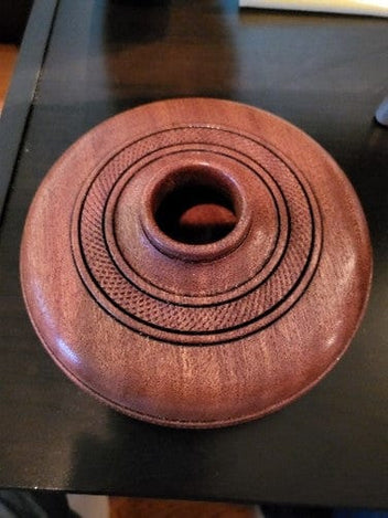 Woodworking Tools & Supplies in Oklahoma City | Woodcraft