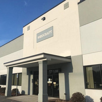 Woodworking Supply Stores Near You – Visit Woodcraft in Walpole