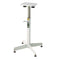 HTC Bench Grinder Stand, Model HGP-10 | Woodcraft