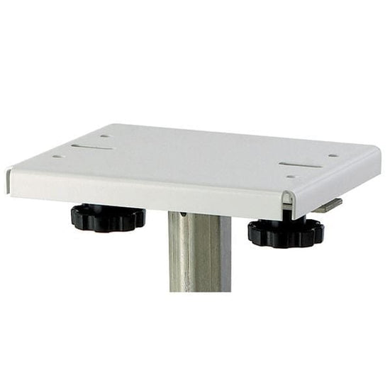 Bench Grinder Stand, Model HGP-10 | Woodcraft
