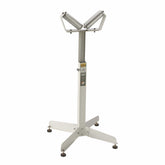 Buy Infeed/Outfeed Tables for Jet 1632 and 1836 Drum Sanders at Woodcraft