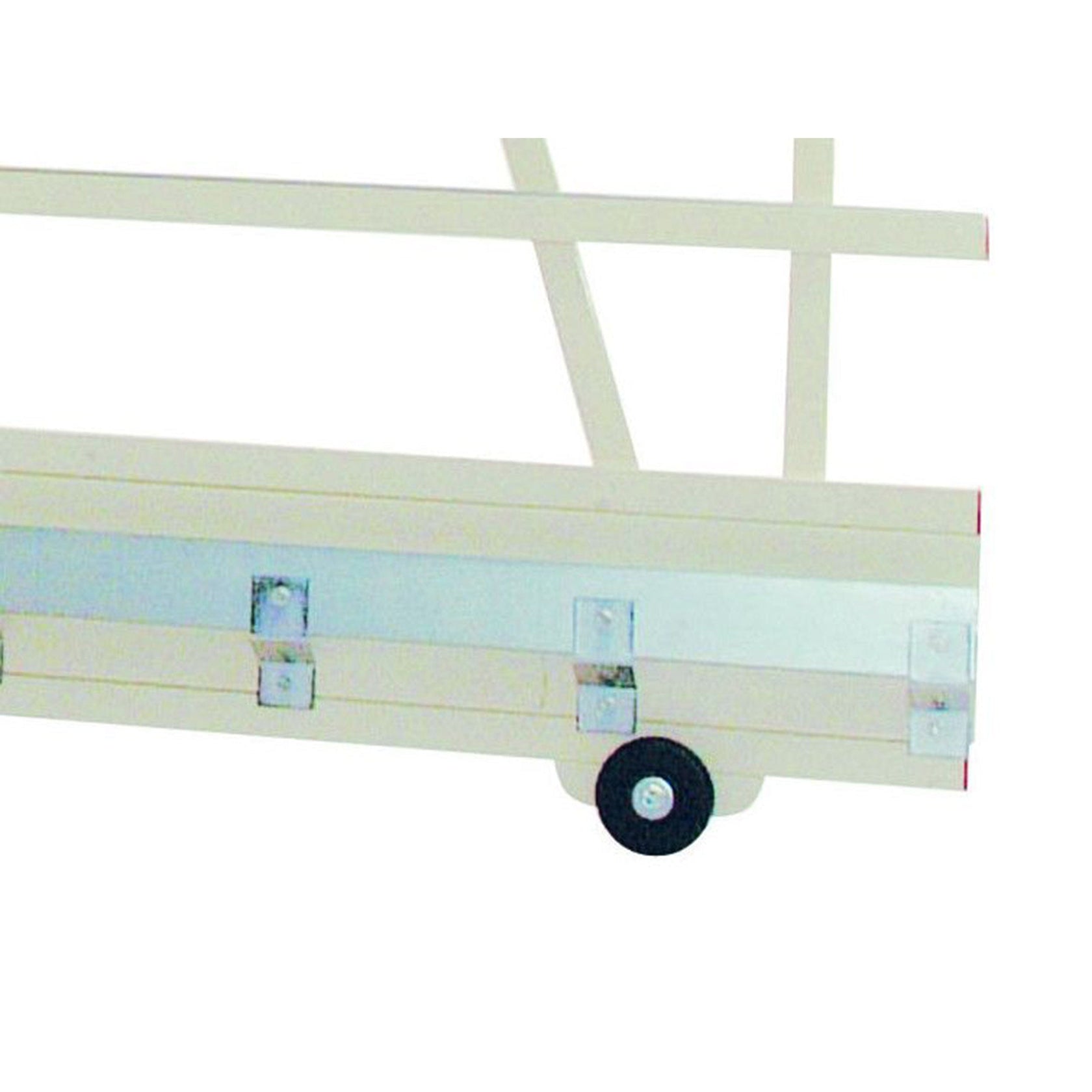 Buy Safety Speed Cut Wheels Model H10 at Woodcraft