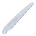 F-180 Replacement Blade, 180mm, Fine Teeth | Woodcraft