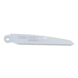 F-180 Replacement Blade, 180mm, Fine Teeth | Woodcraft