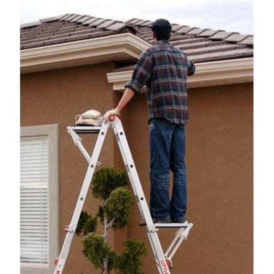 Little Giant Ladders Little Giant Work Platform , (10104) | Woodcraft