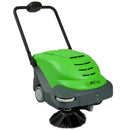IPC Eagle 24" SmartVac 464 with Battery and Charger | Woodcraft