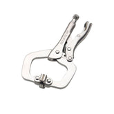Eclipse Heavy Duty G-Clamp | Woodcraft