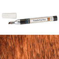 Touch-Up Solutions Touch Up Kit | Woodcraft