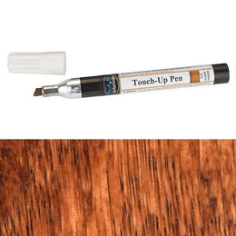 TouchUp Solutions Light Oak Touch Up Kit | Woodcraft