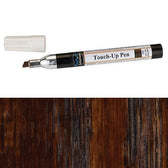 Touch-Up Solutions Touch Up Kit | Woodcraft