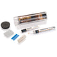 Touch-Up Solutions Touch Up Kit | Woodcraft