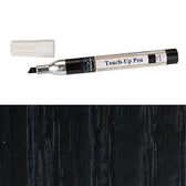 TouchUp Solutions Light Oak Touch Up Kit | Woodcraft