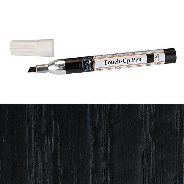 Touch-Up Solutions Touch Up Kit | Woodcraft