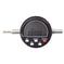 Johnson Level Digital Indicator | Woodcraft